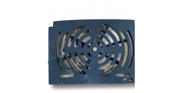 Replacement Coseyfire a228 grate