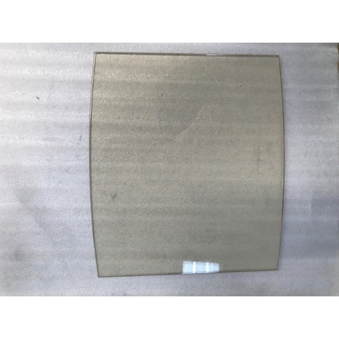 Replacement glass spare part coseyfire 100 Stove