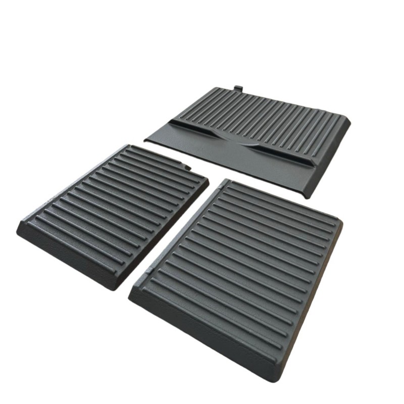 Replacement brick set for the Beacon Insert