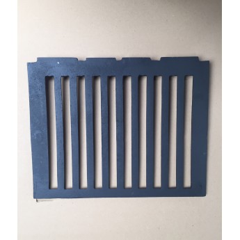 Grates for Woodburning Stoves - Stove World UK