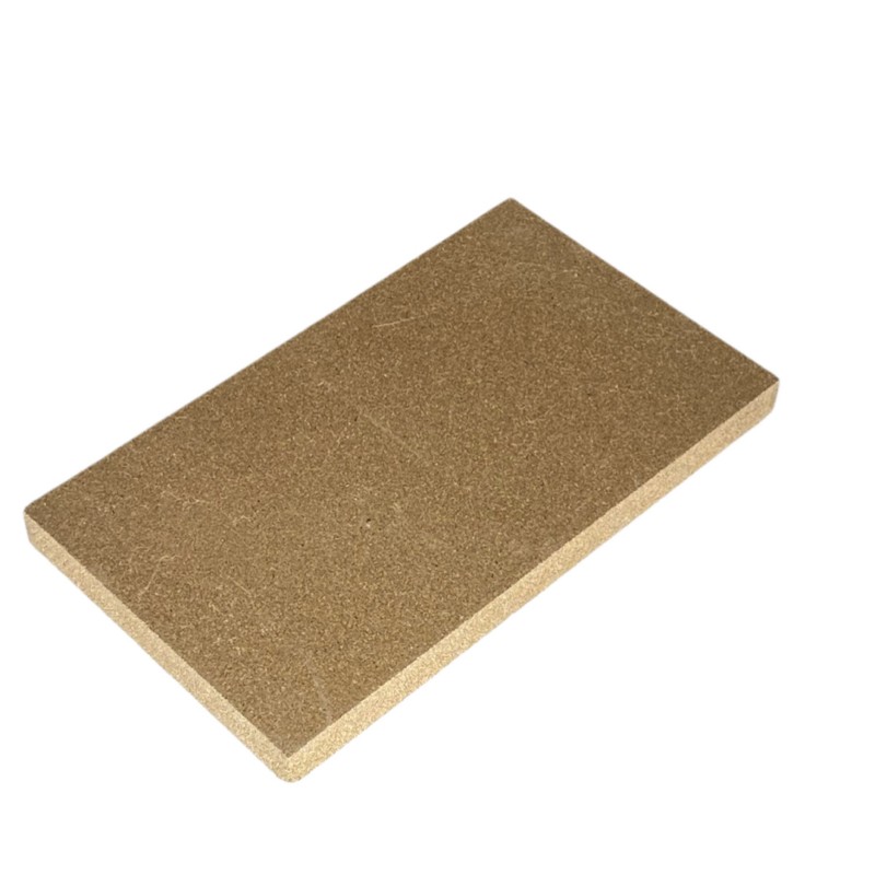 Replacement Fire Brick Set for Ecosy+ Hampton 5