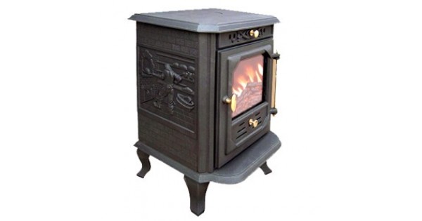 Replacement grate spare part coseyfire woodsman tst001 Ja001 sunrain ...