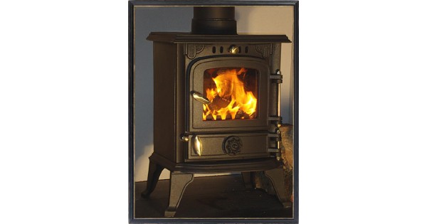Replacement grate spare part coseyfire Pentridge tst009 Ja009 sunrain ...
