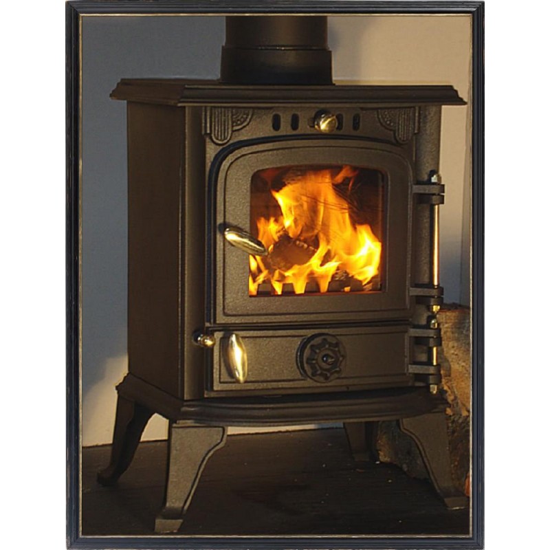 Replacement grate spare part coseyfire Pentridge tst009 Ja009 sunrain ...