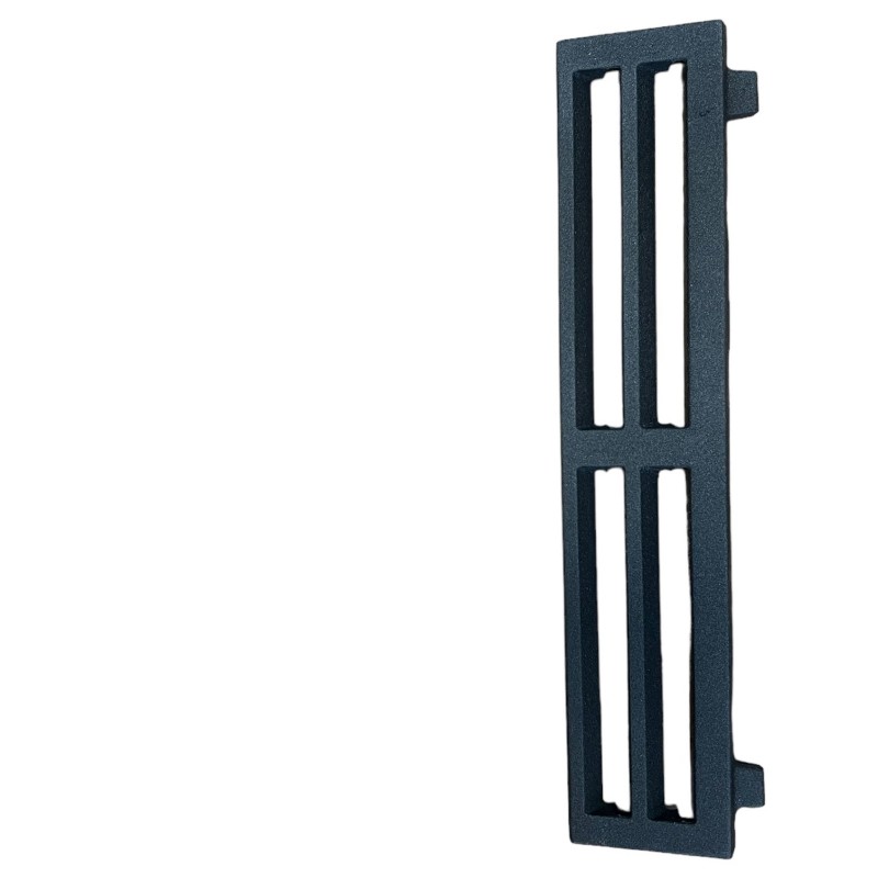 Rock Midi Log Guard