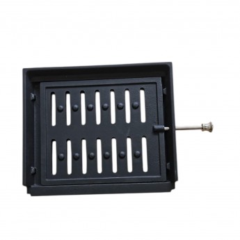 Grates for Woodburning Stoves - Stove World UK