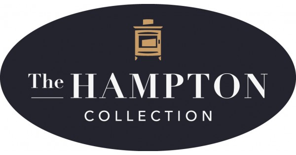 Hampton 5 Bio Stove - No chimney, No mess, No odour