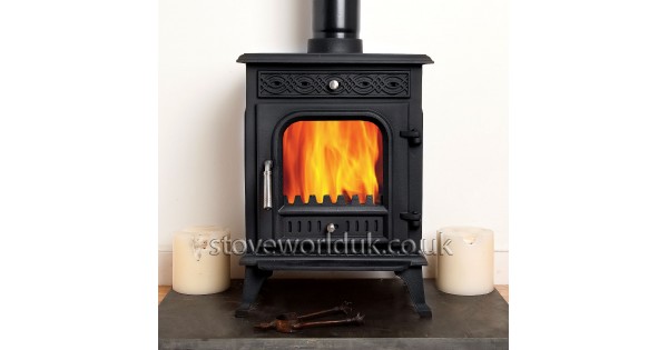 Replacement grate spare part coseyfire Pentridge tst009 Ja009 sunrain ...