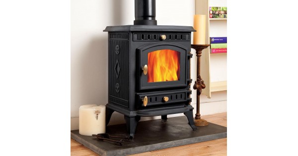 Replacement brick set spare part coseyfire woodsman tst010 Ja010 ...