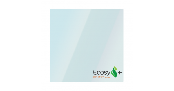 Coseyfire Petit 5kw Glass