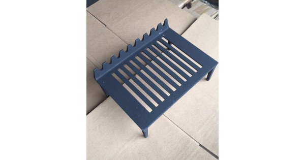 Replacement grate spare part coseyfire woodsman tst010 ja010 sunrain ...