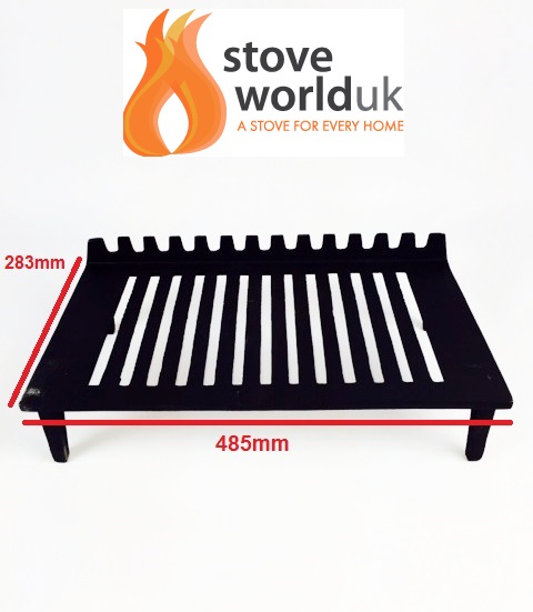 Replacement grate spare part winterwarm ja006 tst006 sunrain Stove