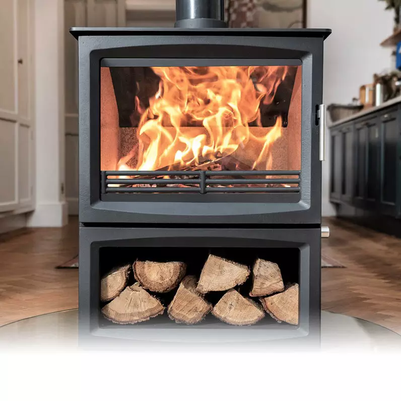 Woodburning Stoves Stove World UK Woodburning Stoves Stove World UK
